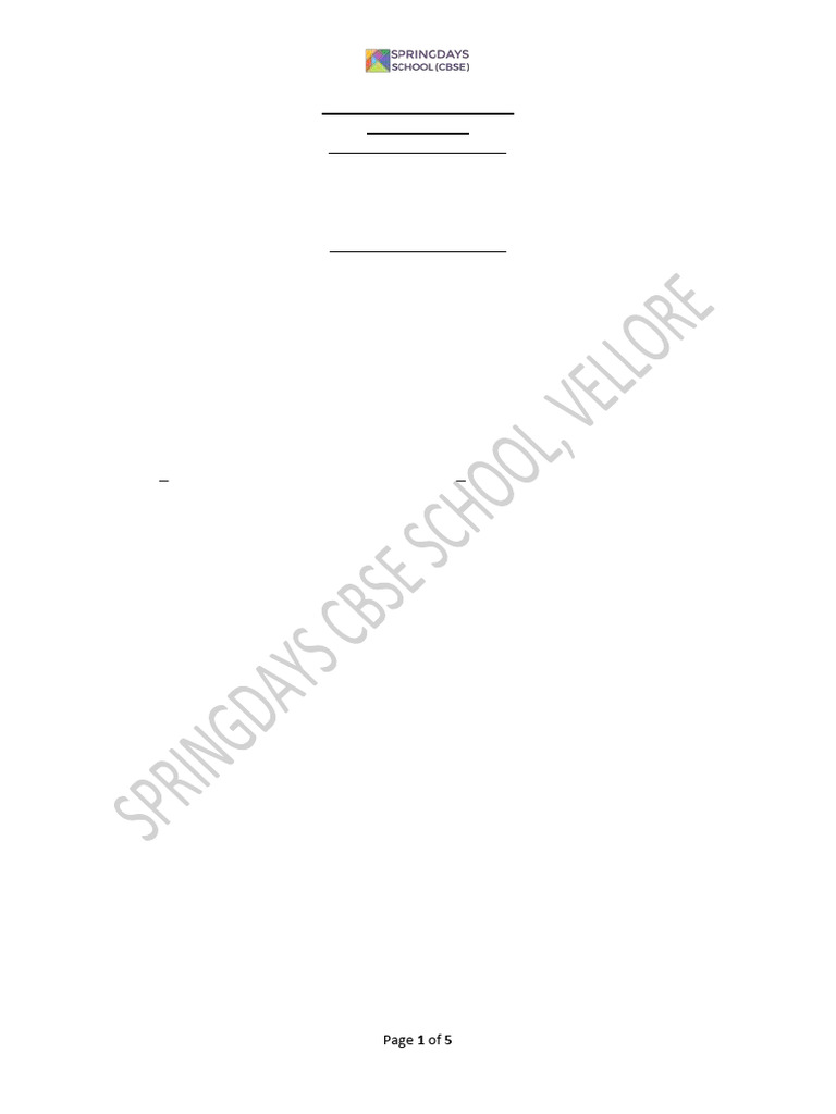 Chapter 6 Recursion Solutions | PDF | Control Flow | Programming Paradigms