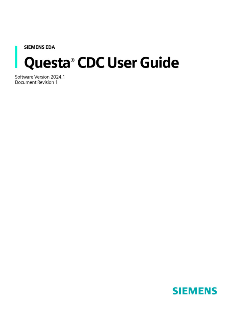CDC User | PDF | Computing | Computer Engineering