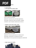 Keyway Dimensions | PDF | Metrology | Mechanical Engineering