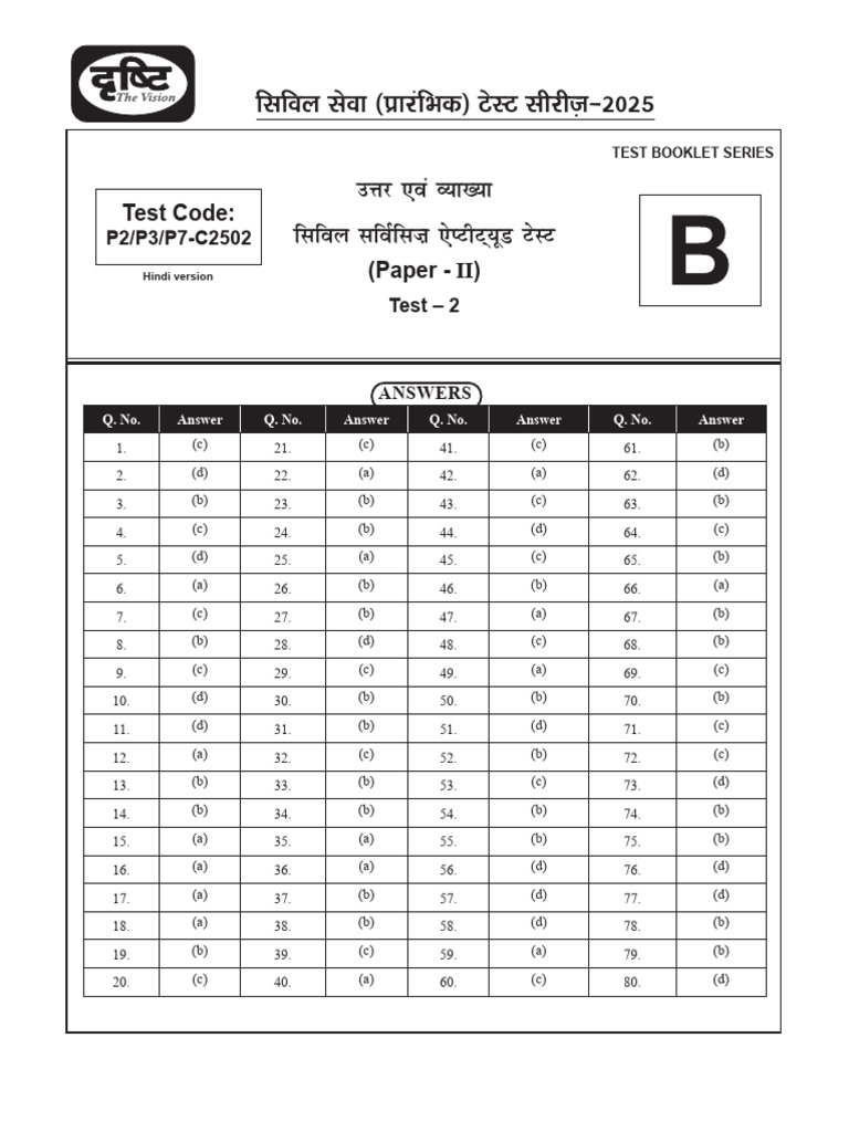 UPSC__P_-C2502__B_20250518_085507 | PDF