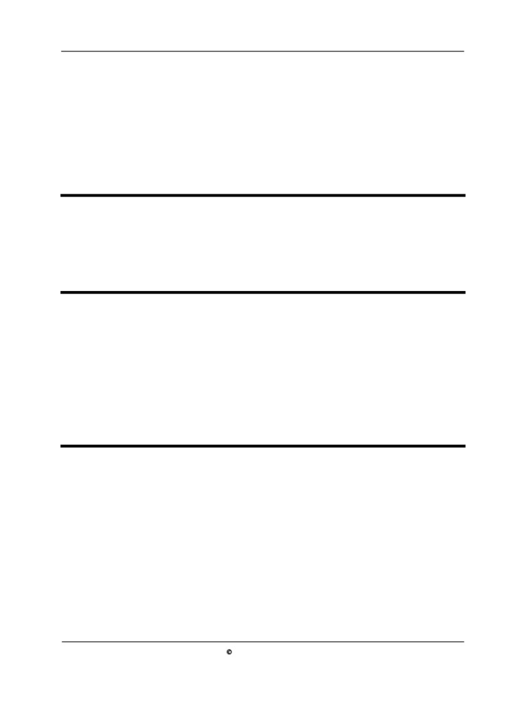 Positive Material Identification Guidelines | PDF | Pipe (Fluid ...