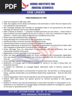 PU Migration Certificate Form | PDF | Identity Document | Government