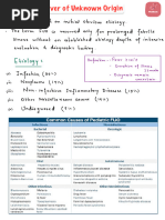 Score Report Examples Abas-3 | PDF | Standard Score | Caregiver