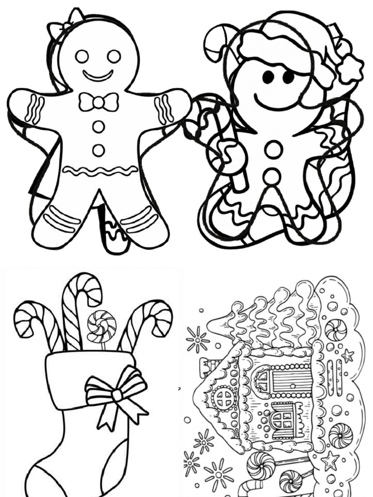 Christmas | PDF