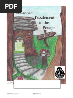 Play With Us Episode 2 A Walkthrough: How To Use | PDF | Leisure | Sports