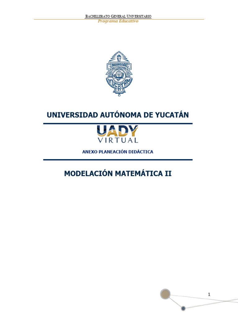 02_MOMA2_adas_24-25 | PDF | Logaritmo | Decibel