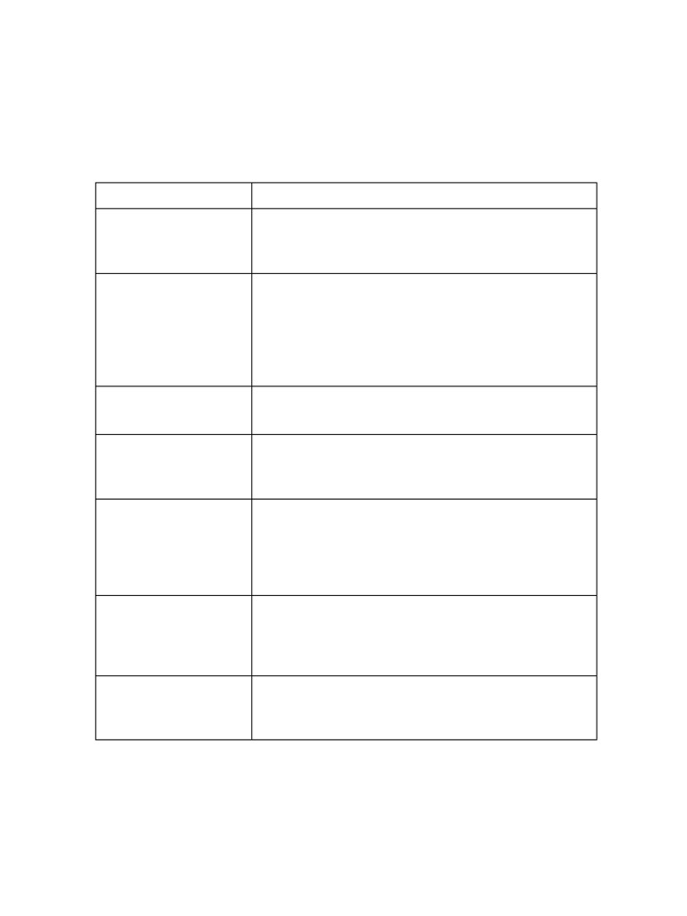 YULI MAULINA (23101111003) Sistem Sirkulasi Pada Echinodermata | PDF