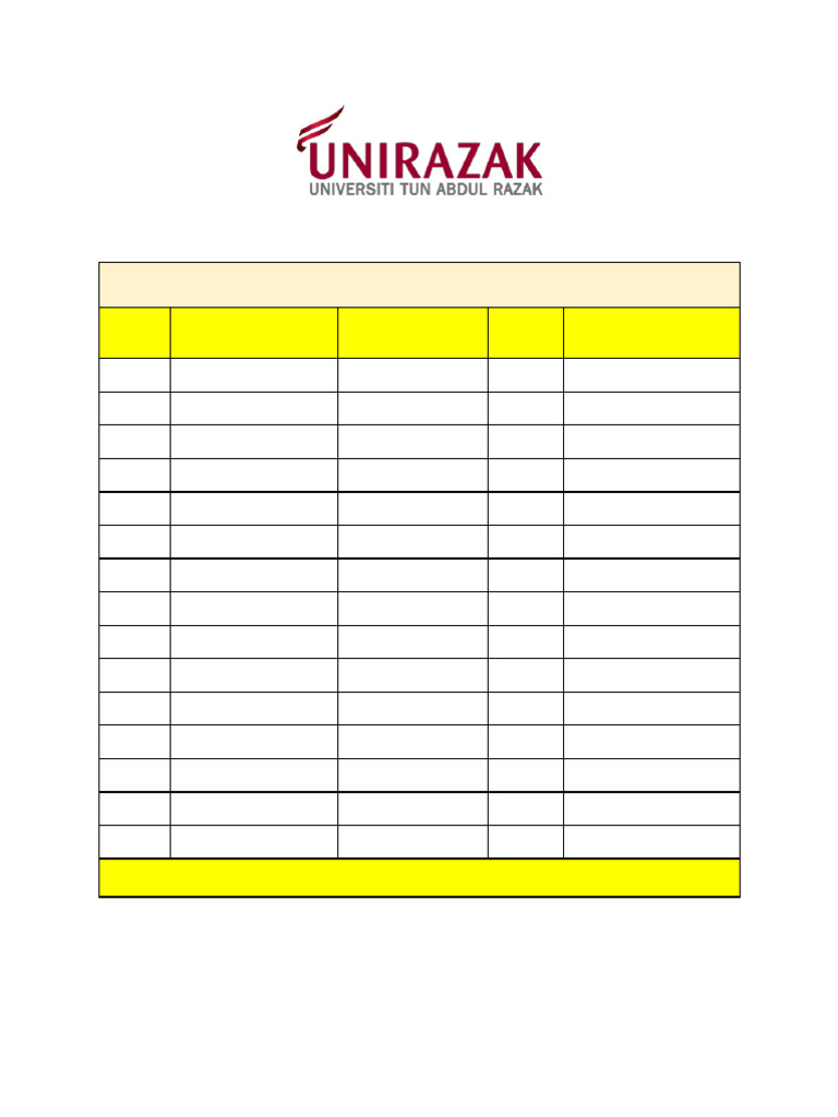 Timeline Sheet Bed | PDF