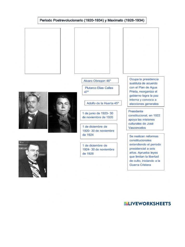 histotia maximato | PDF
