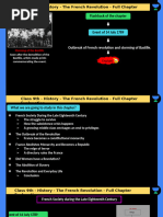 History For Grade 9 Unit 8 | PDF | Travel