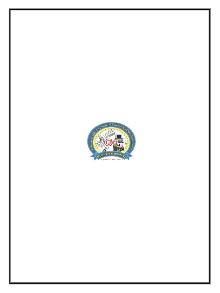 Microproject SWM PAYAL 1 | PDF | Waste Management | Waste