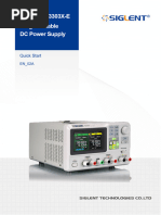 sp3d Software Training Manual Piping PDF | PDF | E Books | Mass Media