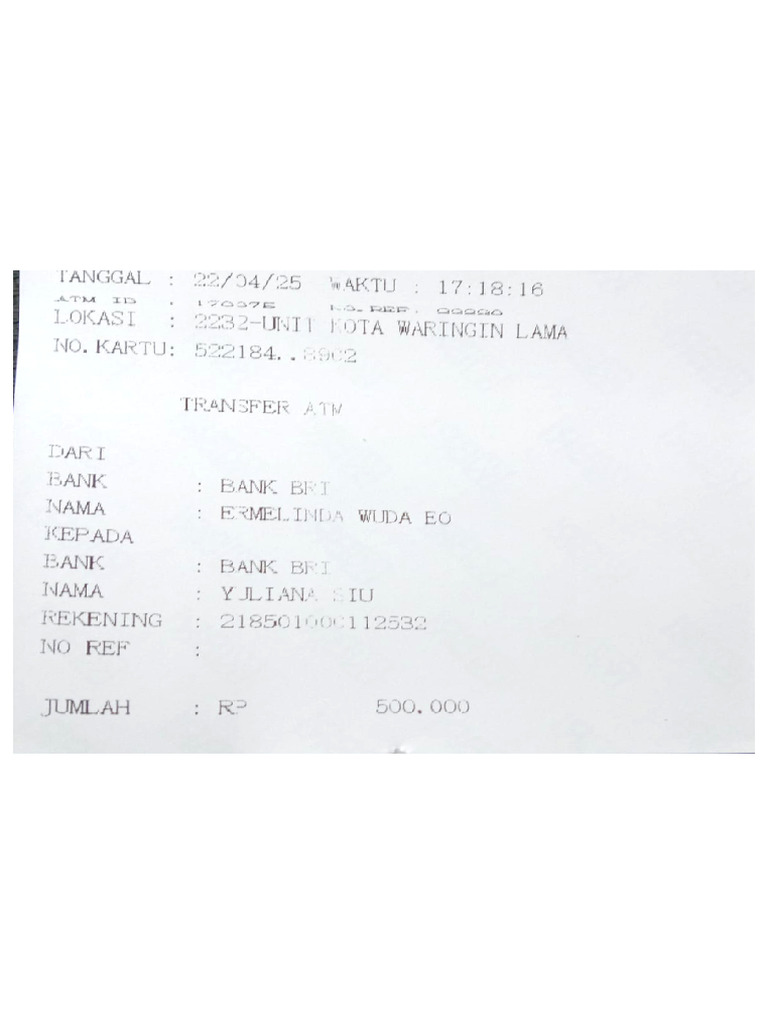 PDF 20250505 230554 | PDF