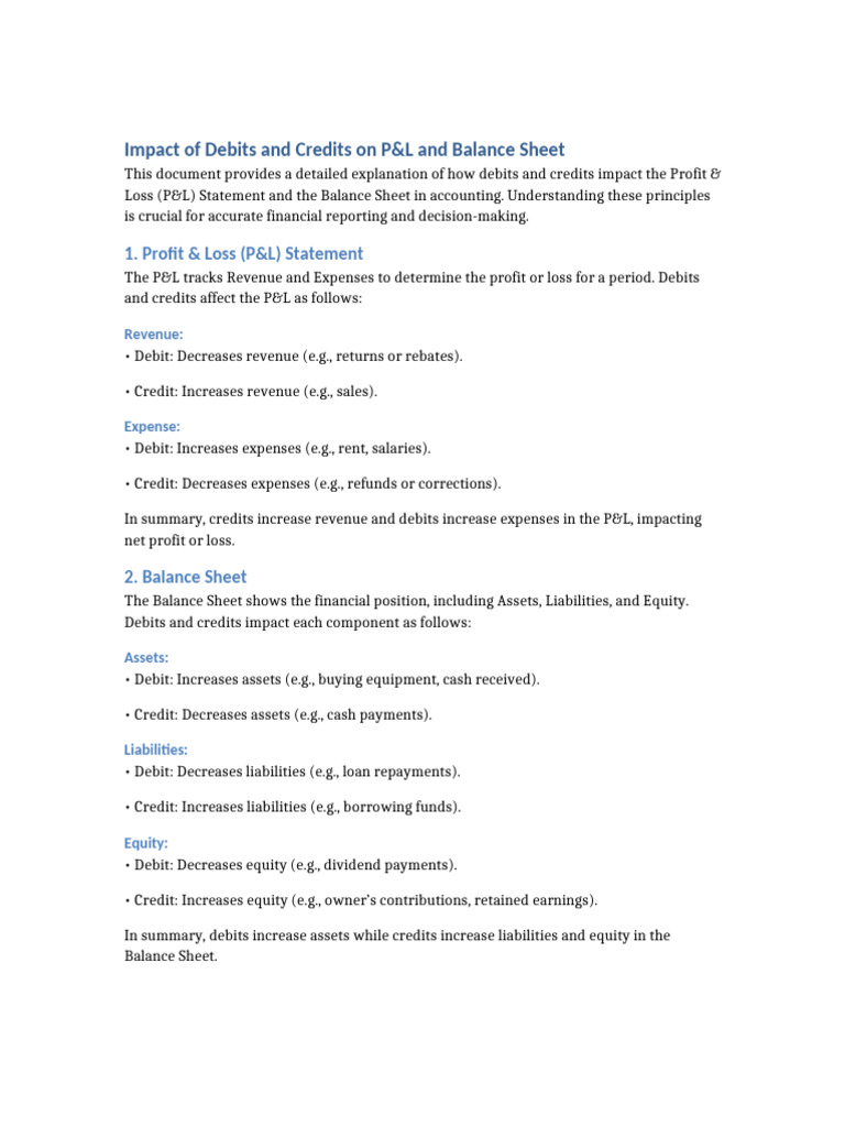Impact_of_Debits_and_Credits_on_PnL_and_Balance_Sheet_with_Rebates_and ...