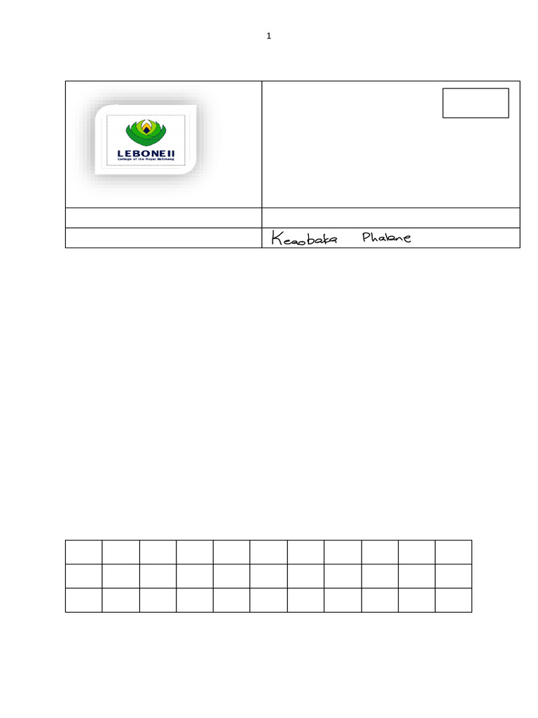 Sequences and Series Assignment 2025 | PDF