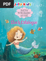 Grade 7 Book Cover Instructions | PDF