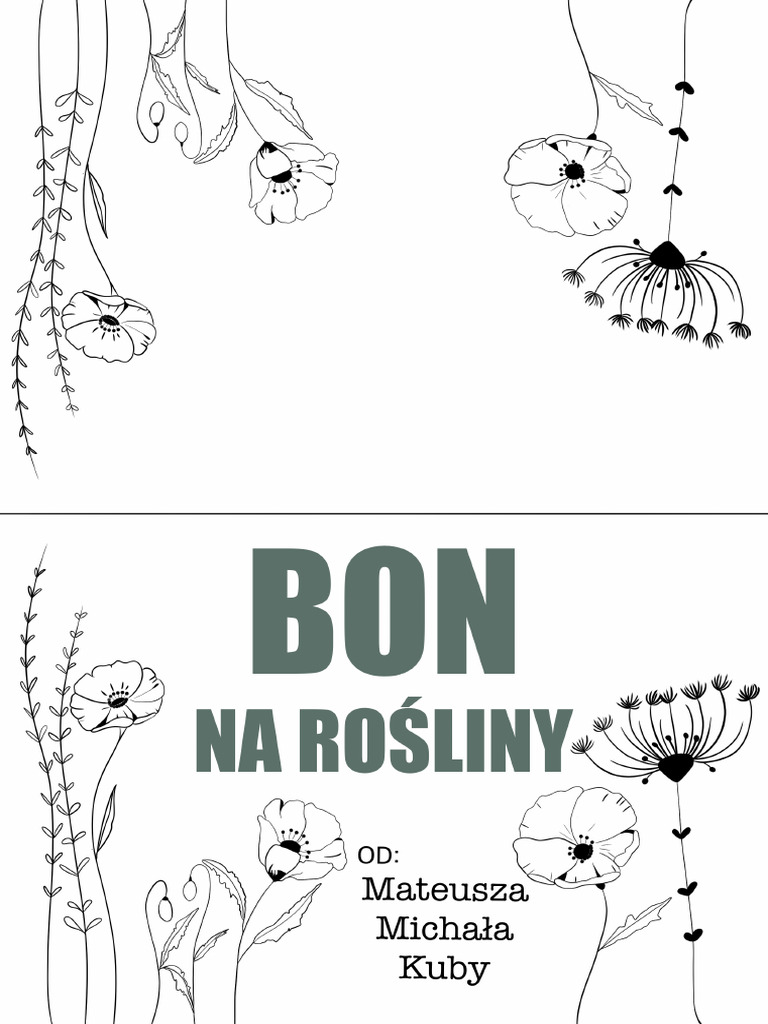 Grafika Bez Nazwy | PDF