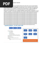 ED Facility Level Coding Guidelines | PDF | Intensive Care Medicine ...