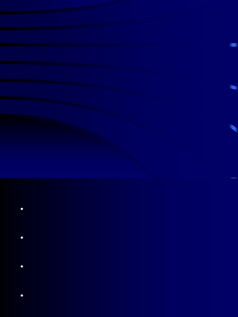 08 Reproductive Isolating Mechanisms | PDF | Evolution | Fertilisation