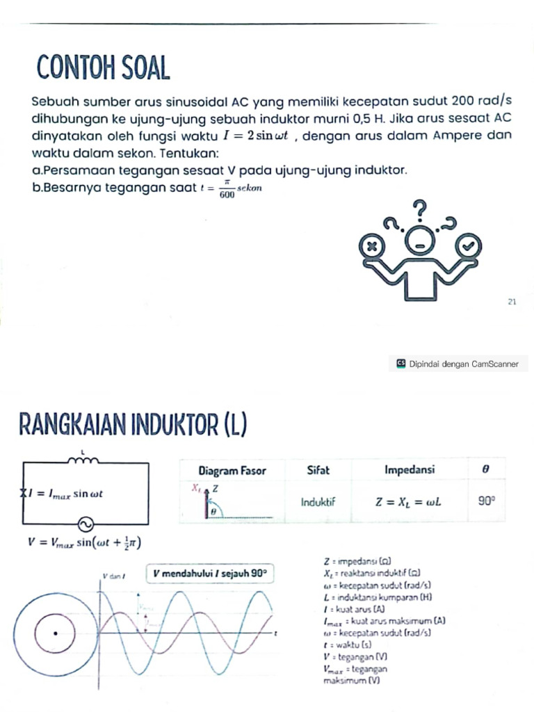 Foto PPT Pak Robi | PDF