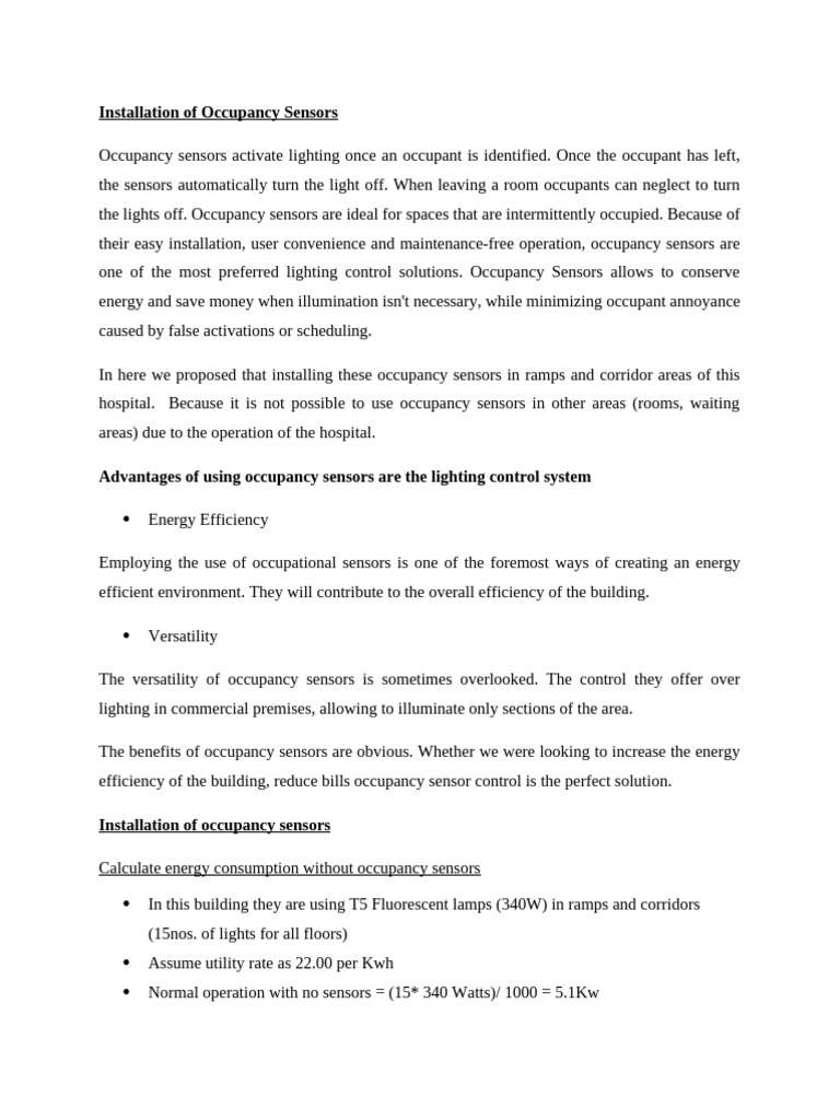 Real Eatste My Part-1 - 1097 | PDF | Return On Investment | Lighting