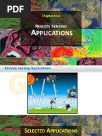 Land Zoning Color Coding 01 | PDF | Physical Geography | Oceanography