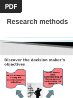 Rhetorically Accurate Verbs - Master List With Categories | PDF | Truth ...