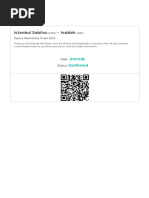 SeatGuru Seat Map SpiceJet - SeatGuru | PDF | Business