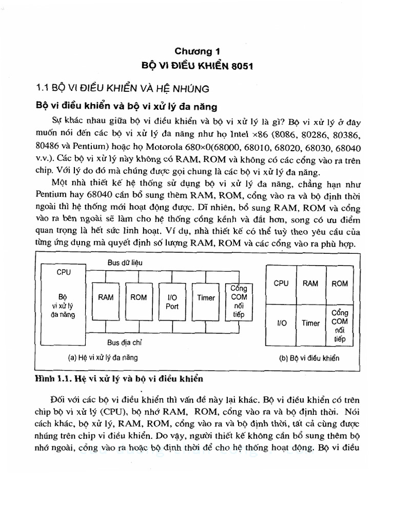 cau-truc-va-lap-trinh-ho-vi-dieu-khien-8051 - -nguyen-tang-cuong-_-phan-quoc-thang,-285-trang ...