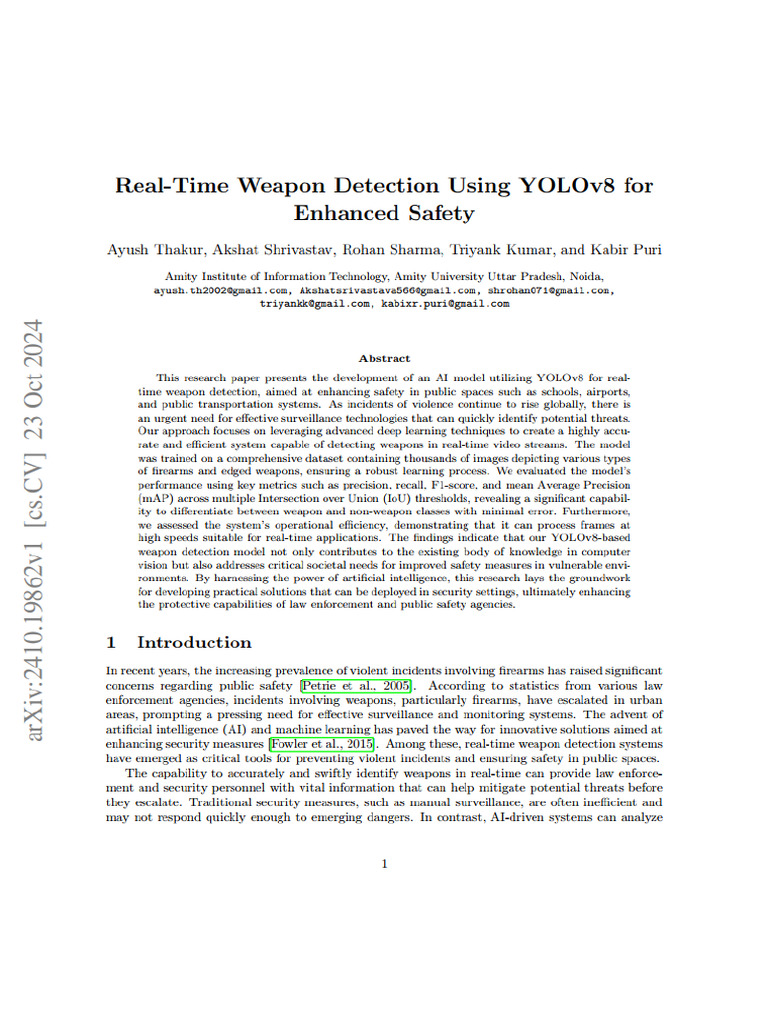 4th Base Title | PDF