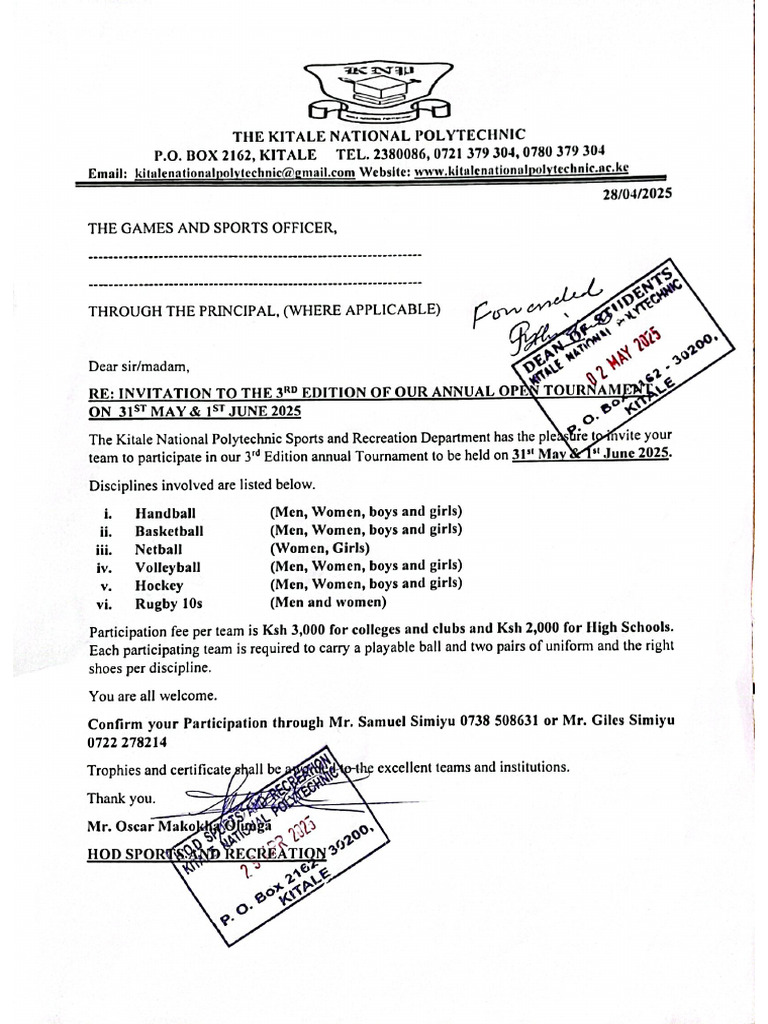 Electrical Machines Installation | PDF