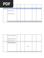 Grade 10 Life Orientation ATP 2025 | PDF