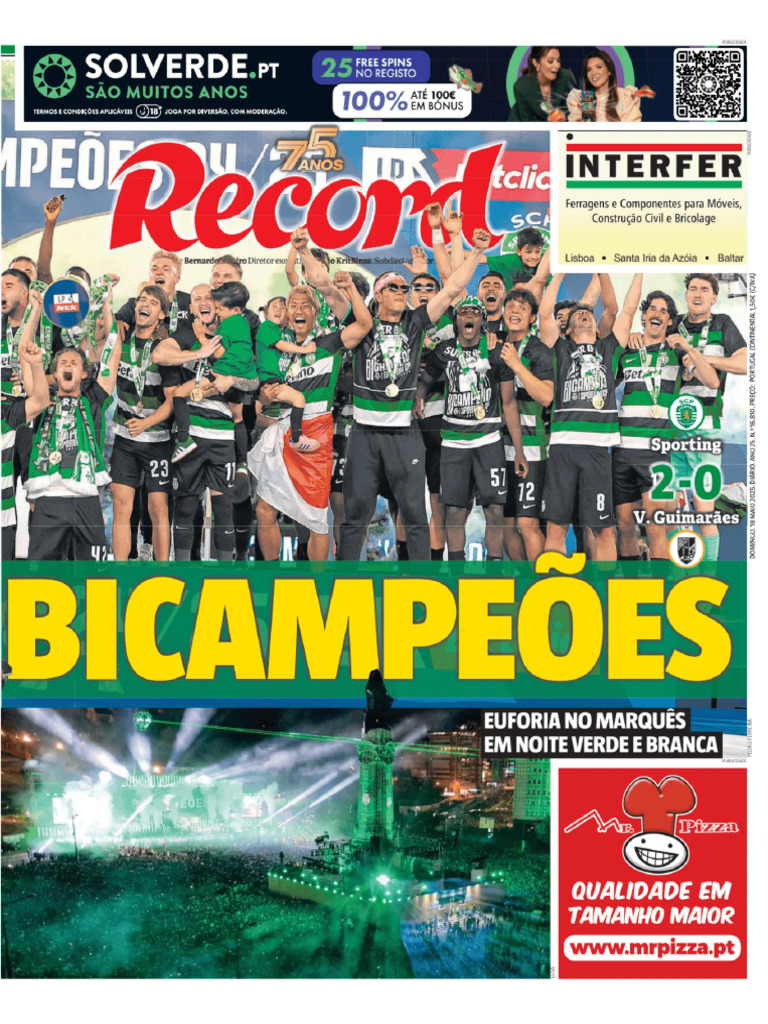 (20250518-PT) Record | PDF