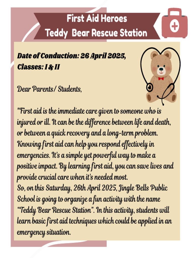 Class I & II - 20250423 - 151753 - 0000 | PDF