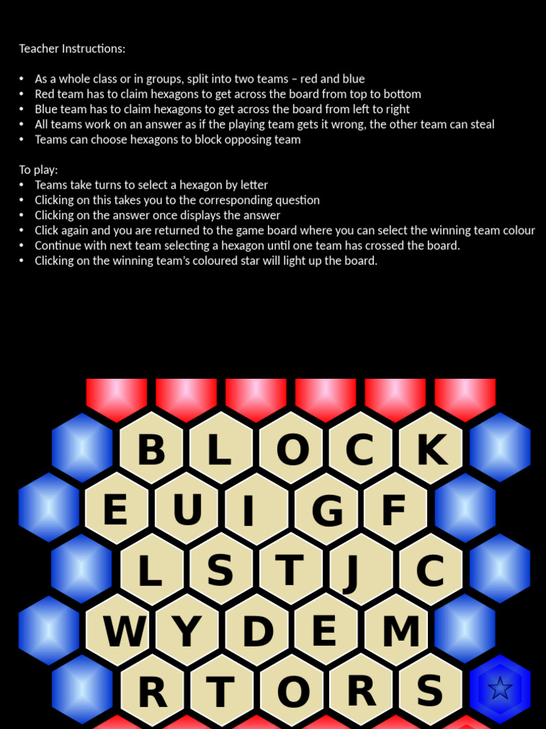 Dynamics Blockbuster | PDF