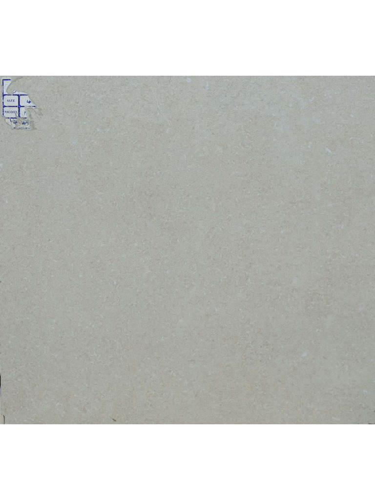 Metal Crema 40X40 Ind | PDF