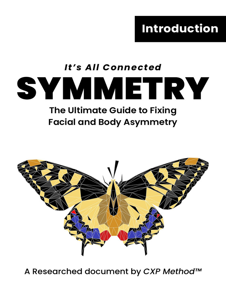 Understanding the Right TMCC Pattern | PDF | Pelvis | Hip