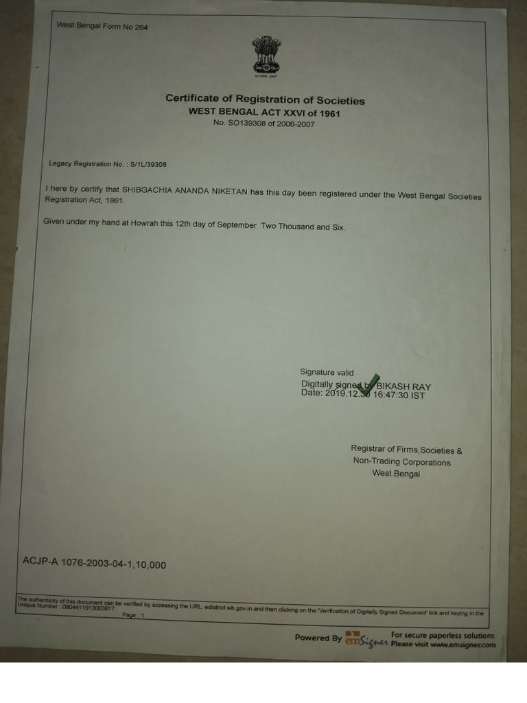 All PDF Reader 20250519 20.50.23 | PDF