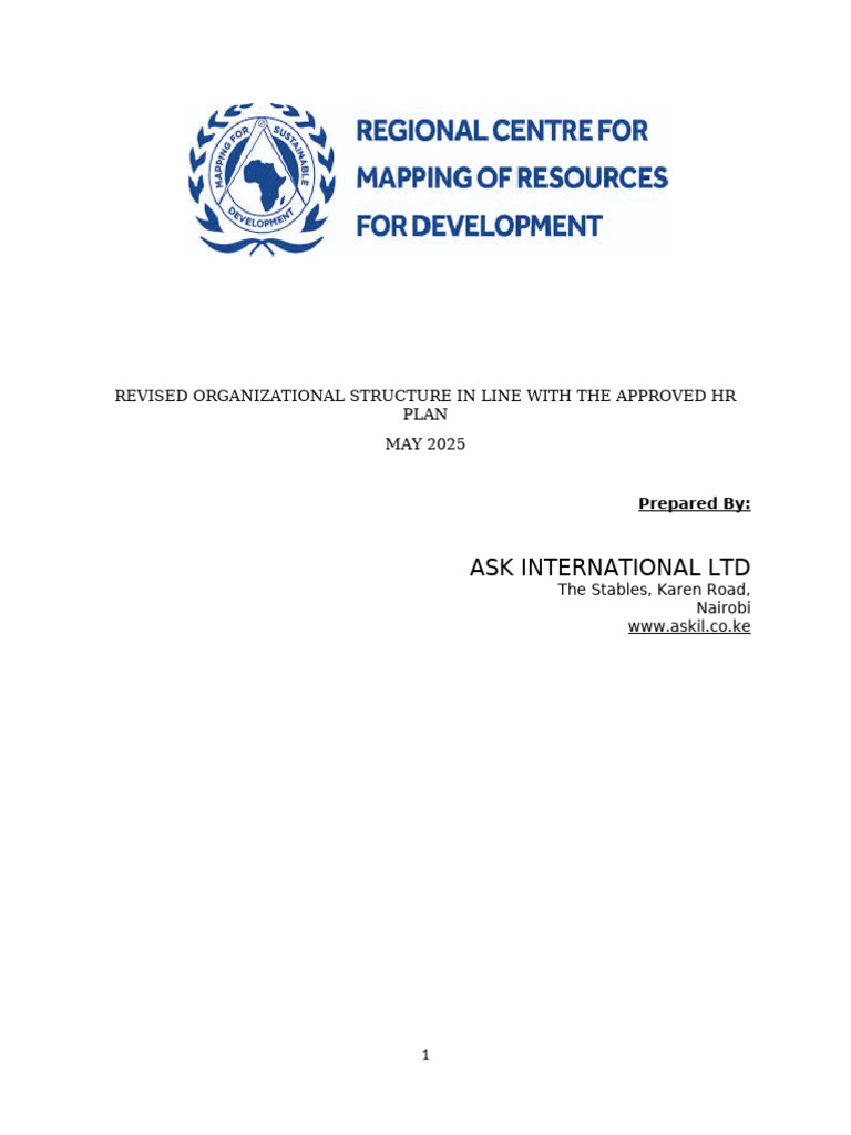 Job Description Manual - FINAL , MAY 2025 (2) | PDF | Counseling ...