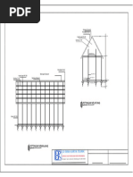 Aula F75 Manual | PDF
