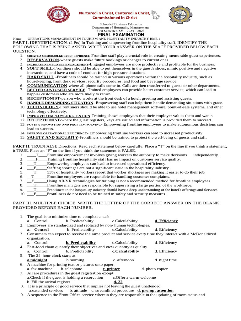 .trashed-1749265660-BME 1 | PDF | Empowerment