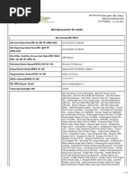 Safety Notice Board Print Out Requirements | PDF