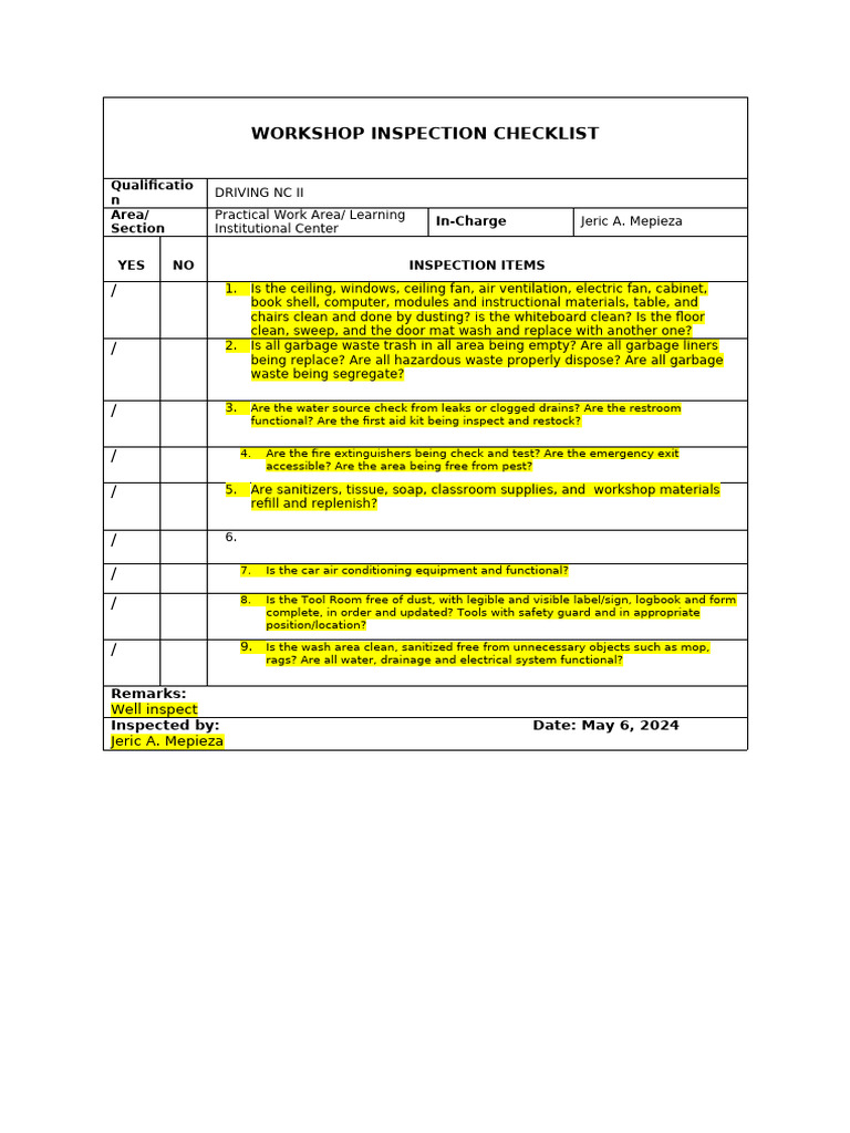 Task Sheet 5.1 3c | PDF