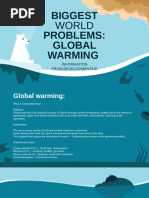 Egypt Grand Challenges | PDF | Science & Mathematics | Technology ...