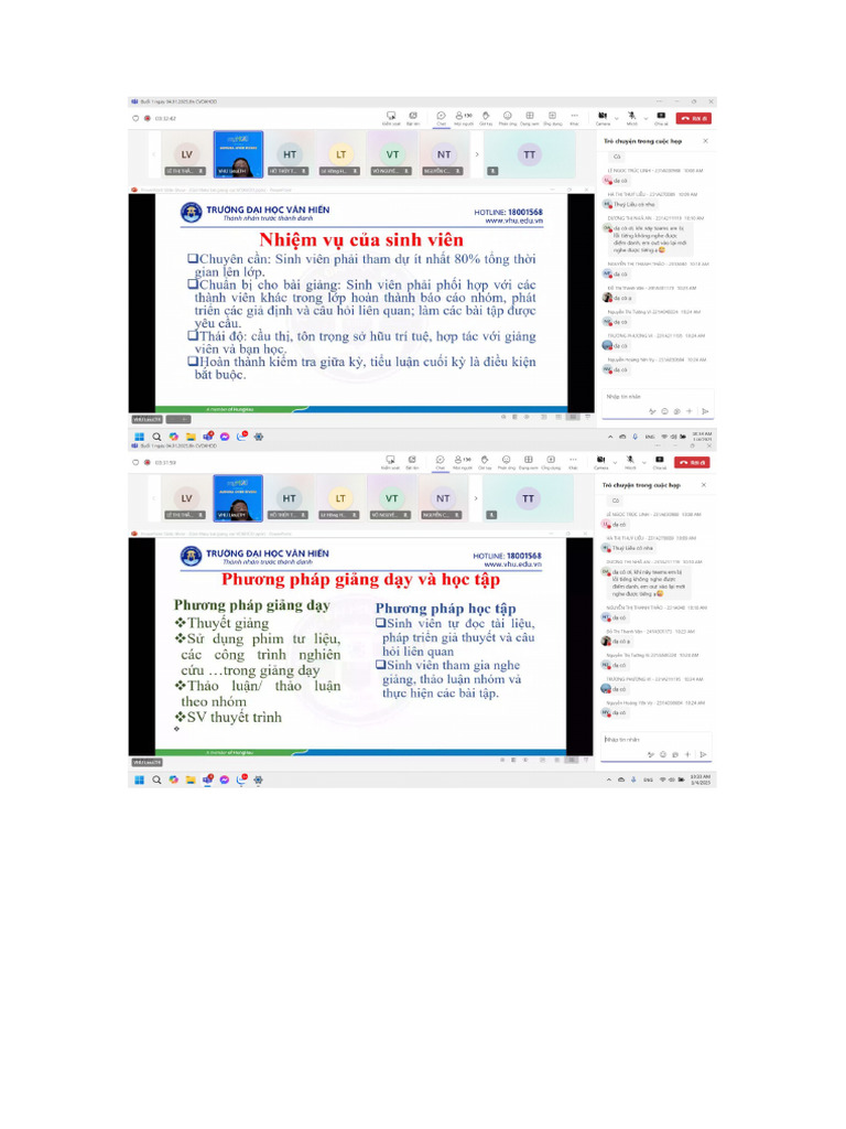 CÁC VẤN ĐỀ XÃ HỘI ĐƯƠNG ĐAI - ST7 | PDF
