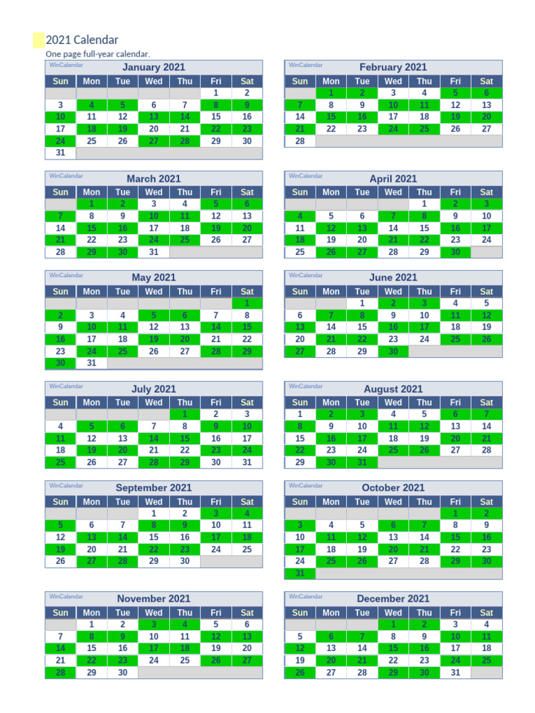 Shift Schedule Break Down | PDF