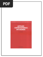 Chapter 2_ Python Revision Tour II _ Solutions of Computer Science with ...