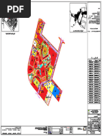 Control Plan - 1st Edition 2024 VDA-AIAG | PDF