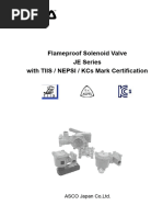 Siemens P5 Panelboard Overview | PDF | Components | Wire
