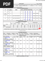 MIST Report - A Simple Way To Convey Information - Crisis Medicine | PDF